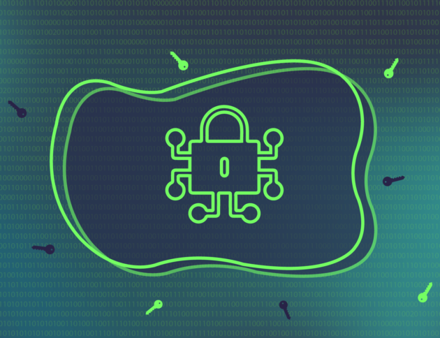 List of Reserved Words in Ruby | RubyConf Pakistan